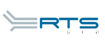 RTS PRO | RTS-PRO