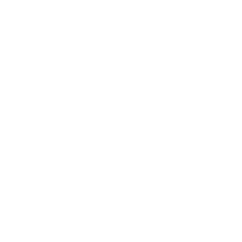 RTS-PRO | Worldwide procurement of electronic components